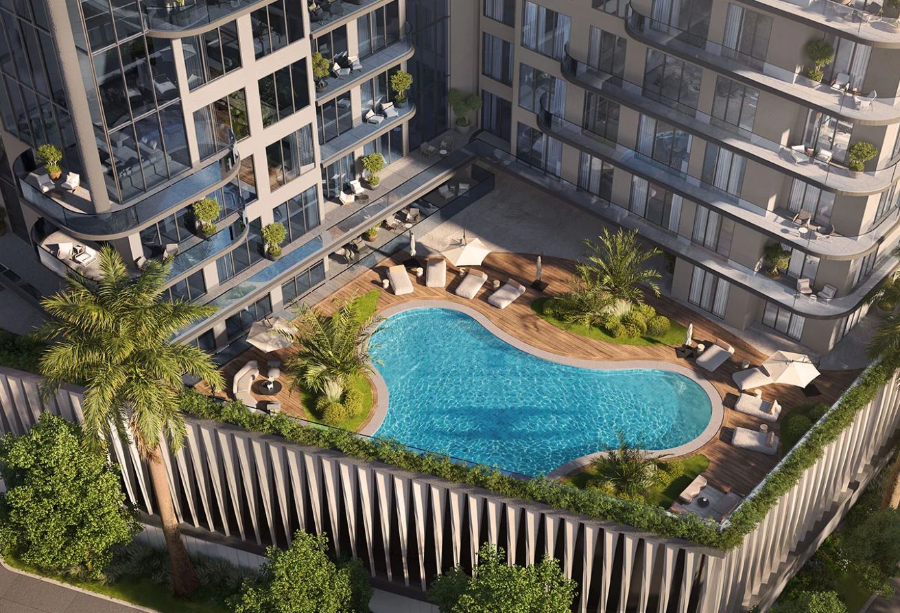 Investor Deal | Affordable Studio Unit | Al Reem Island - RE/MAX