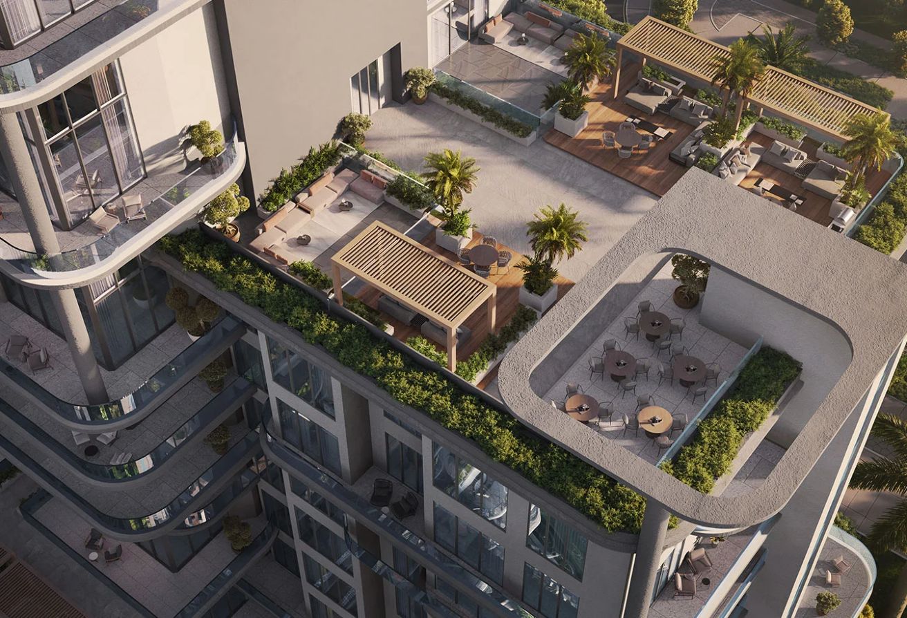 Investor Deal | Affordable Studio Unit | Al Reem Island - RE/MAX