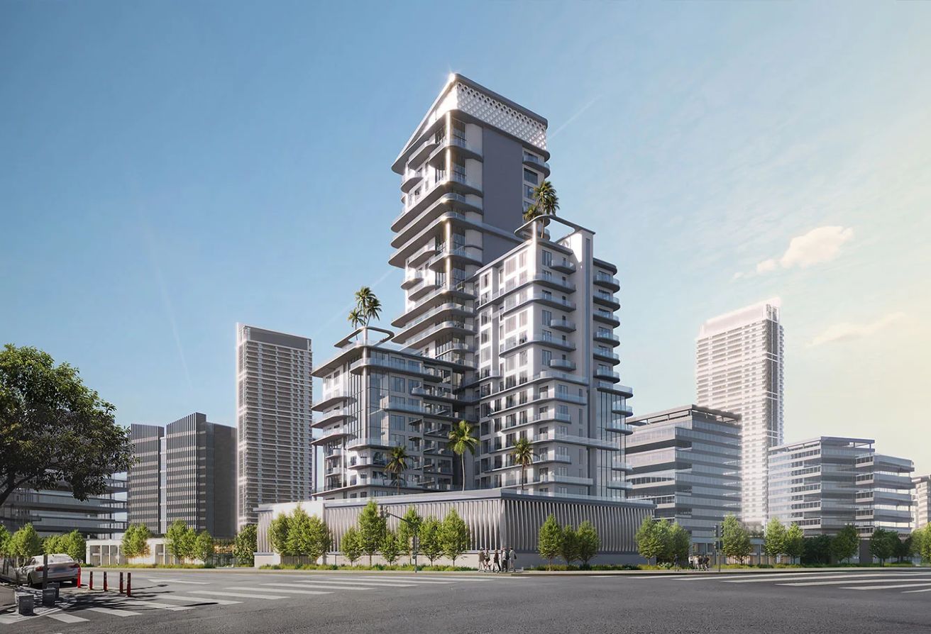 Investor Deal | Affordable Studio Unit | Al Reem Island - RE/MAX